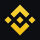 Details of offer "Binance: Buy Bitcoin & Crypto" - GPTHub
